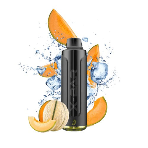 vape jetable maroc 6500 puffs livraison partout au maroc – SKOLLX VAPE